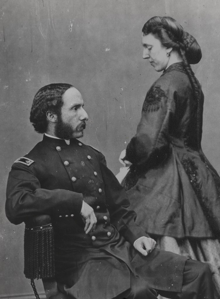 April 14th, 1865: On the Sidelines of Lincoln’s Assassination – History ...
