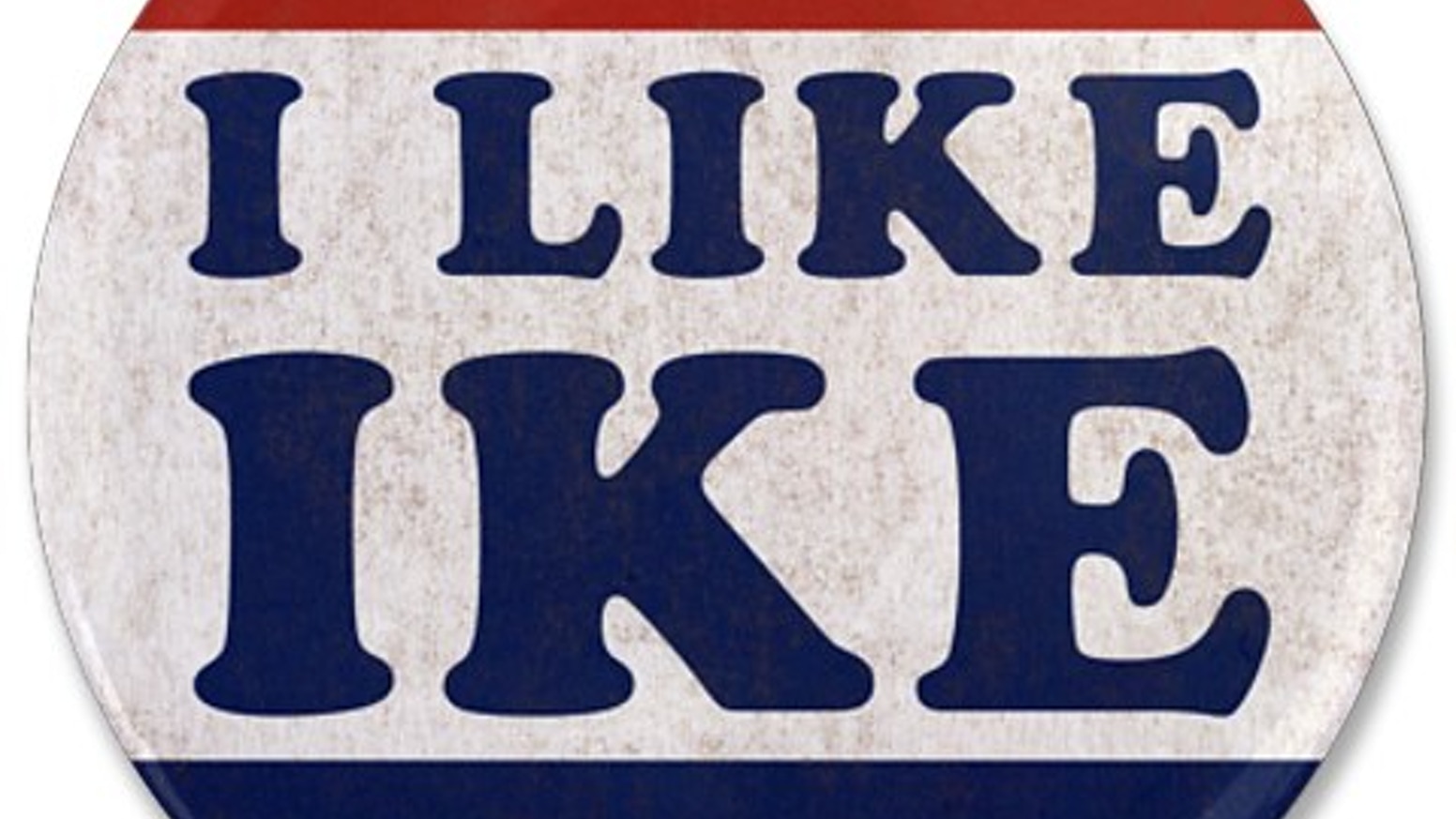 8 of the Most Iconic Campaign Ads – History First